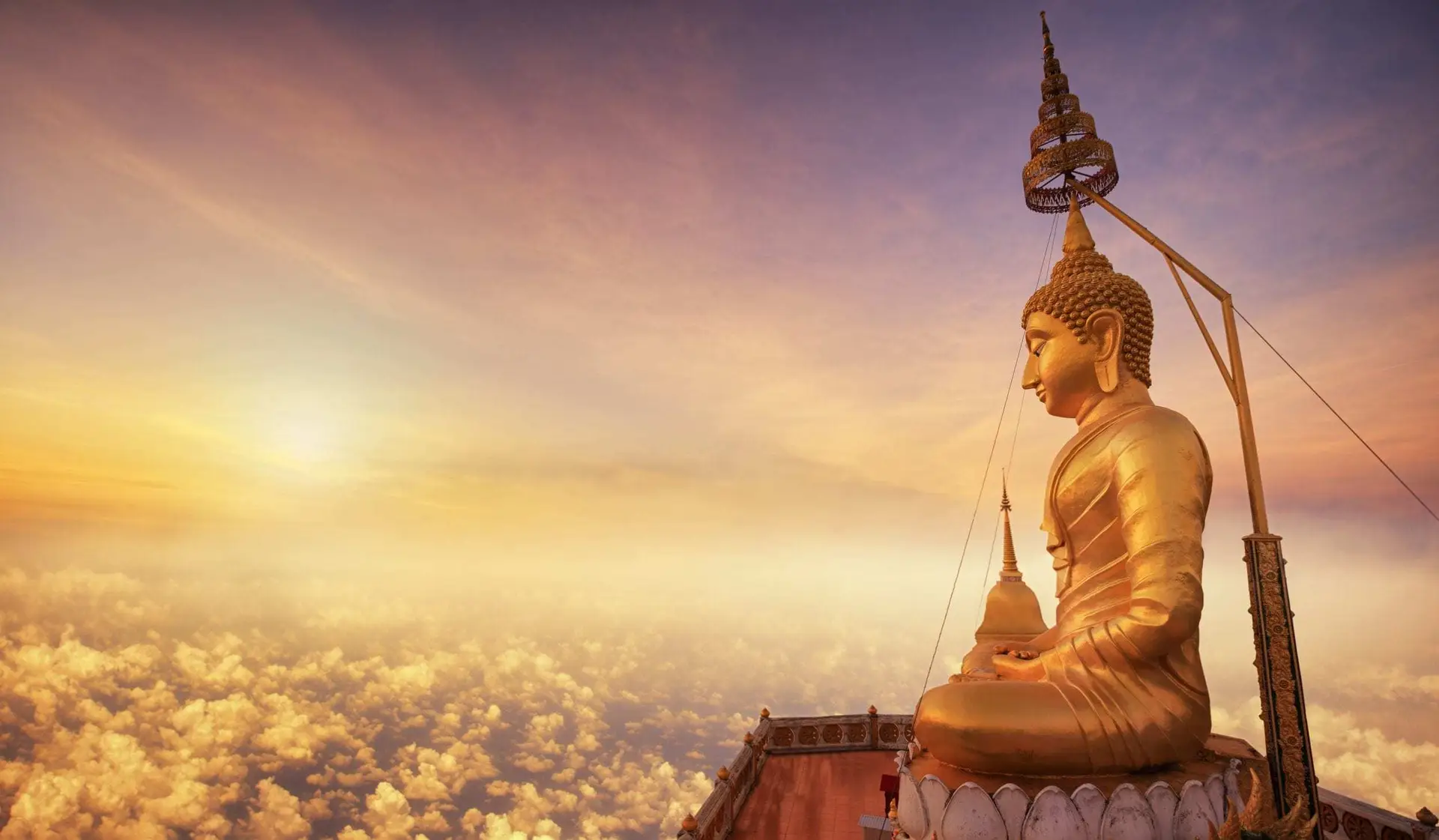 BEAUTIFUL BUDDHIST TEMPLES IN PHUKET - BLOG | Twinpalms Hotels & Resorts